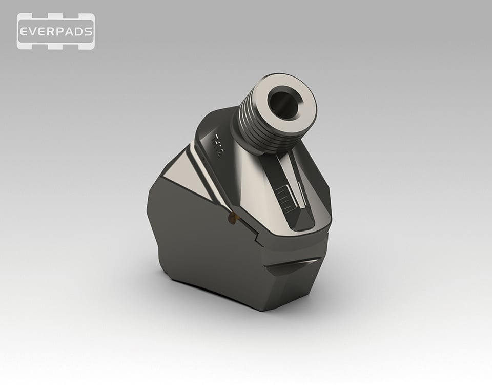 La Guía Definitiva del Fresado de Asfalto: Qué Es y Cómo Utilizarlo para Sus Necesidades de ...